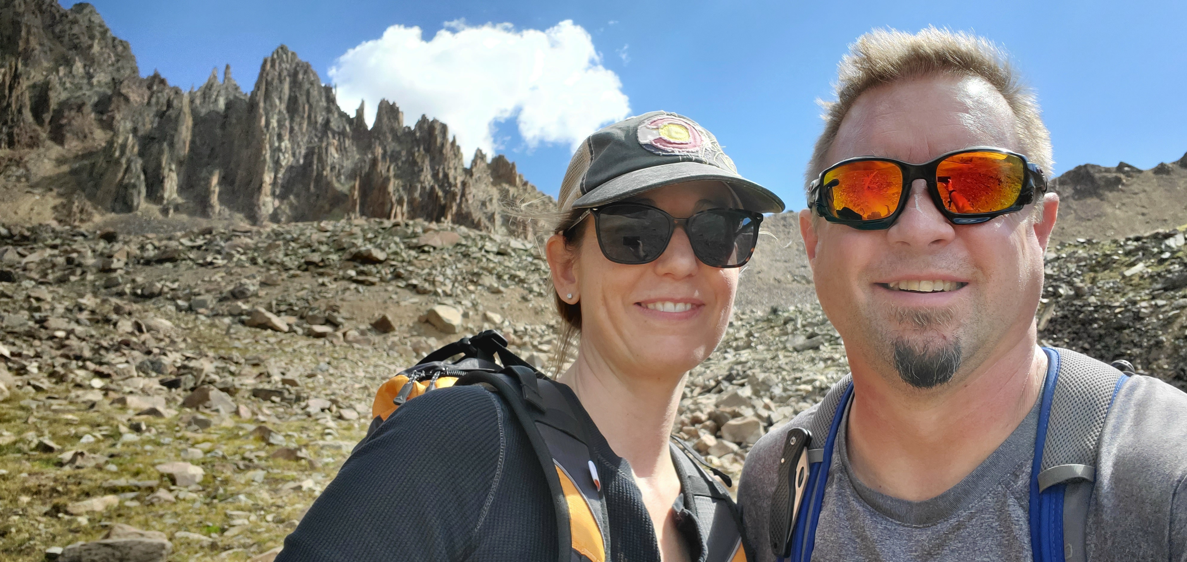 Wild Ready: Skills & Essentials for Every Explorer – Western Wanderlust ...